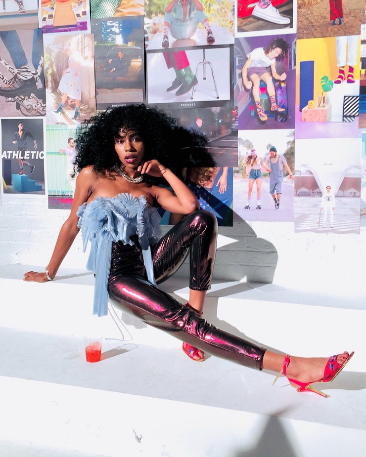 Picture of Dylan Ali