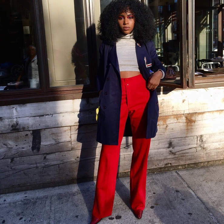 Picture of Dylan Ali