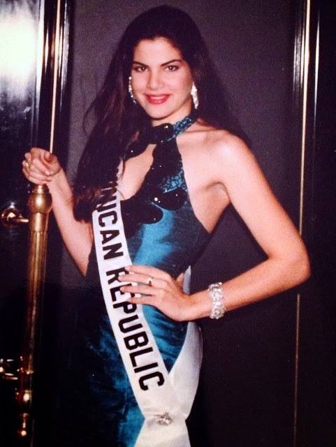 Vielka Valenzuela picture