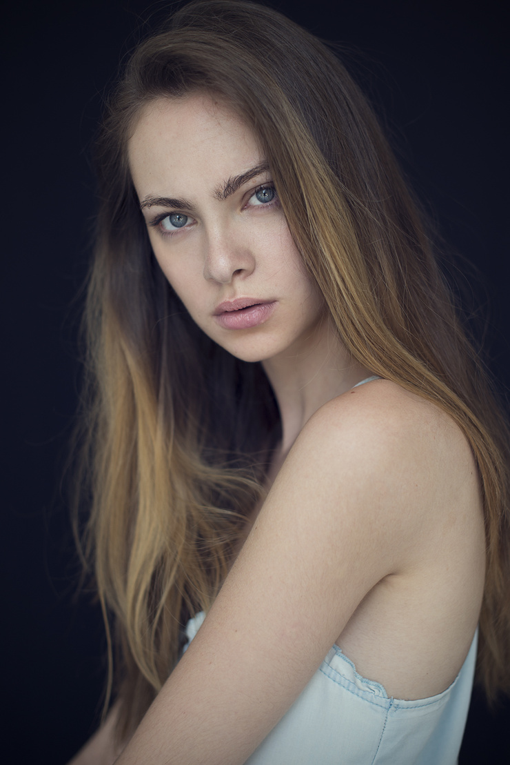 Picture of Paulina Gnas