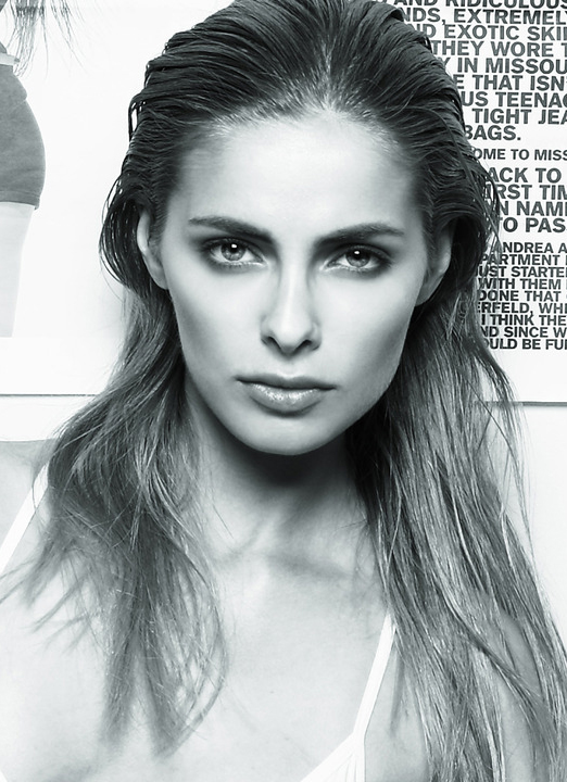 Anna Maria Olbrycht