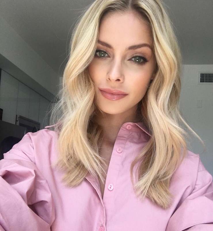 Anna Maria Olbrycht