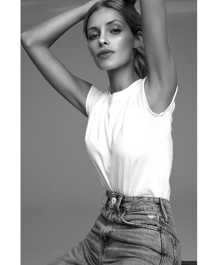 Anna Maria Olbrycht