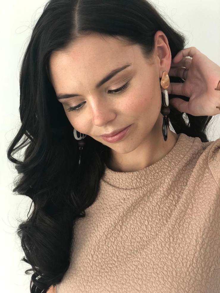 Picture of Eline Powell