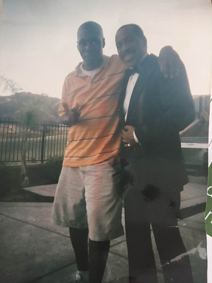 Joseph A. Elmore Jr. image