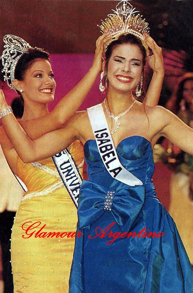 Picture of Brenda Robles