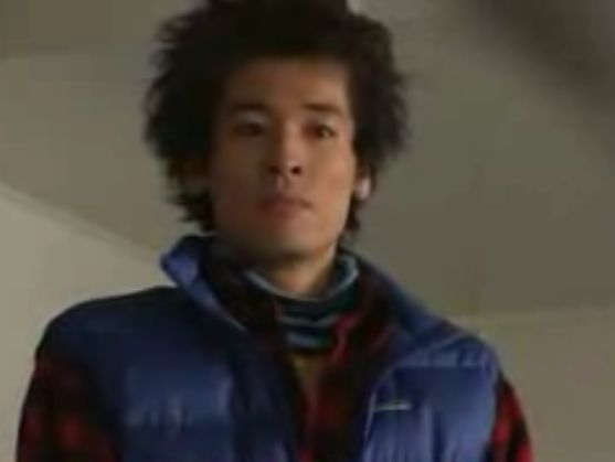 Picture of Puraido (2004- )