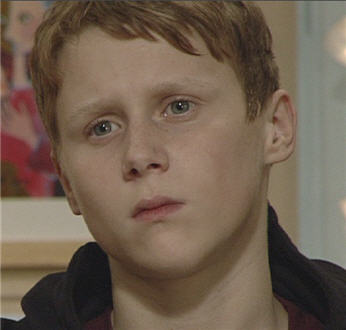 Jamie Borthwick picture
