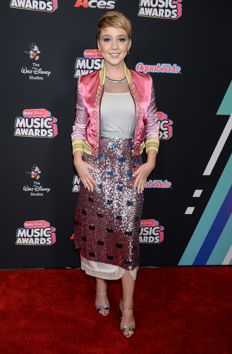 Picture of Cozi Zuehlsdorff