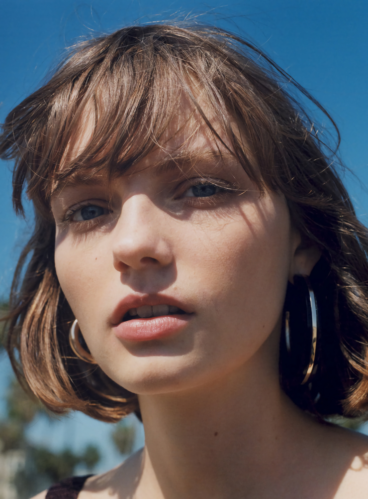 Picture of Fran Summers