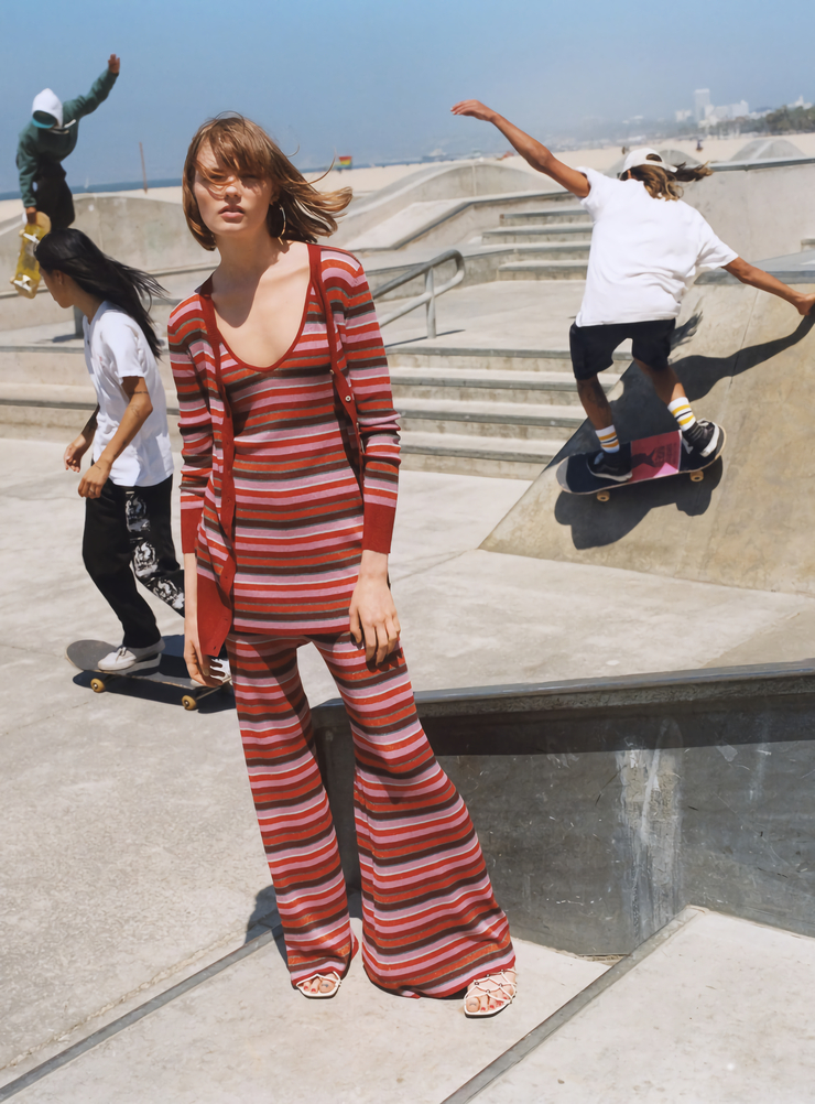 Fran Summers image