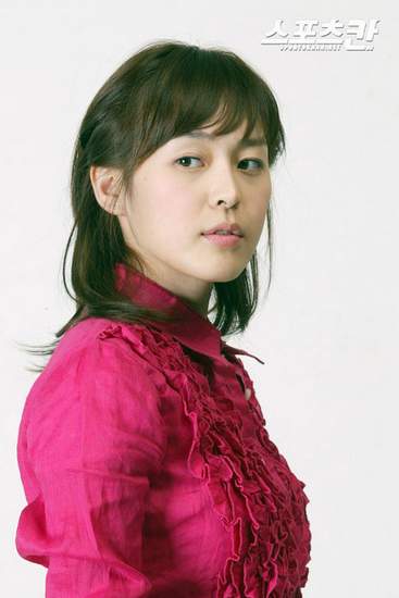 Image of Ha-na Lee