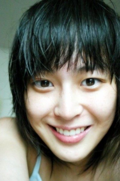 Picture of Ha-na Lee