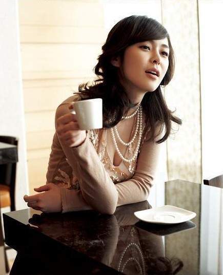 Image of Ha-na Lee