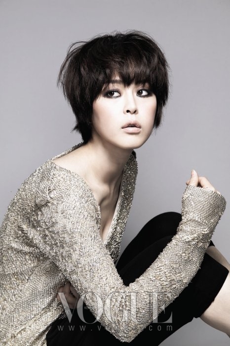Picture of Ha-na Lee