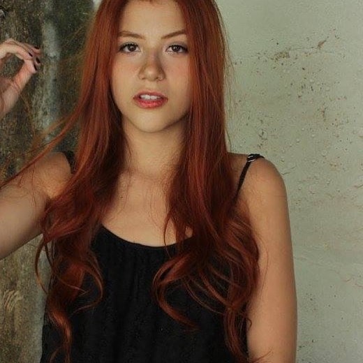 Picture of Laura Moreira Sabino