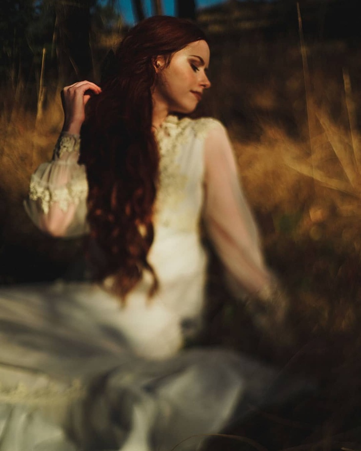 Picture of Emily Roch