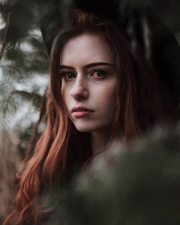 Picture of Emily Roch