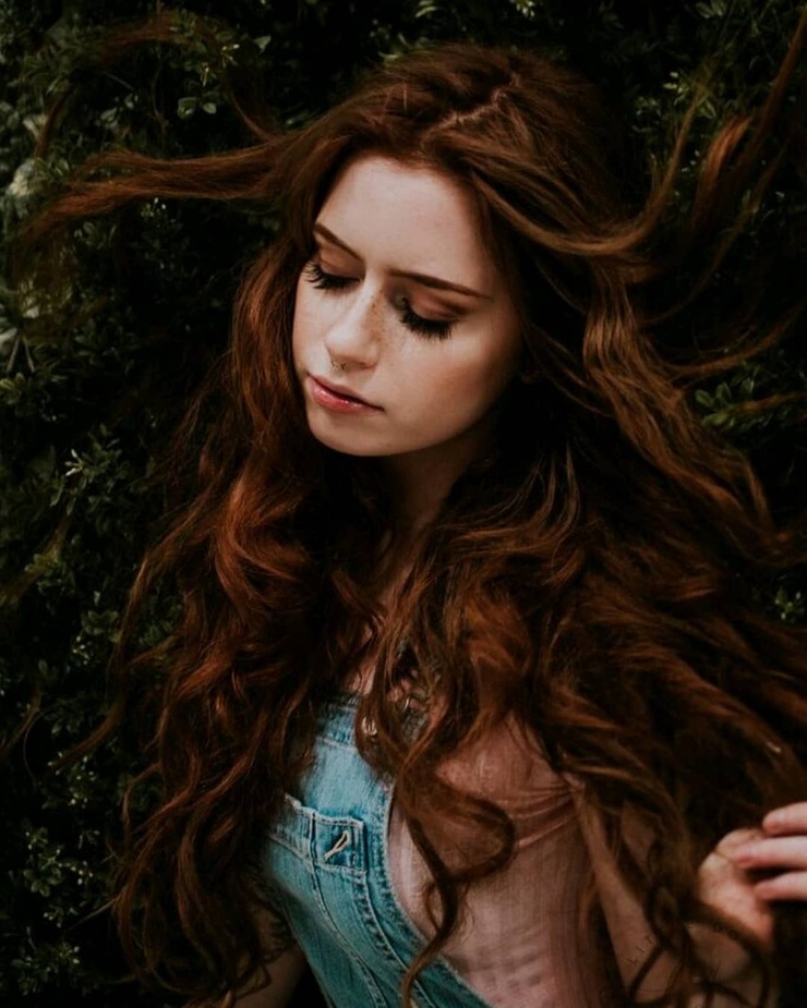 Image of Emily Roch