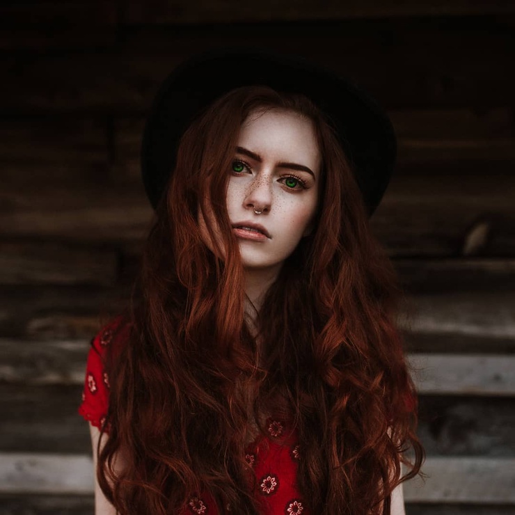 Picture of Emily Roch