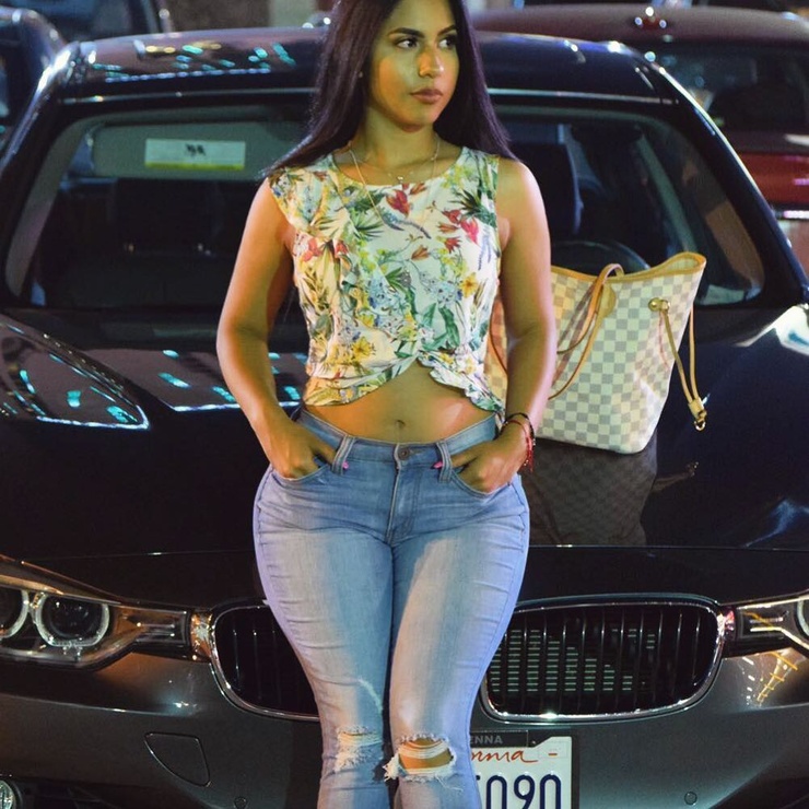 Jamie Valencia picture
