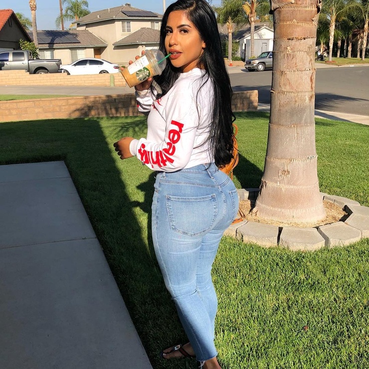 Picture of Jamie Valencia