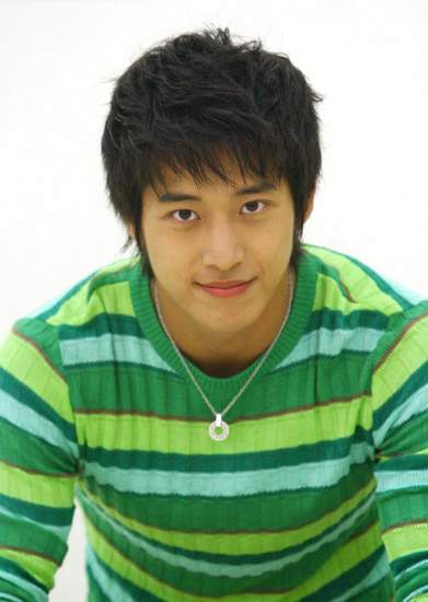 Picture of Lee Wan