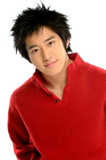 Picture of Lee Wan