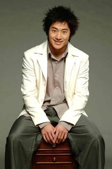 Picture of Lee Wan