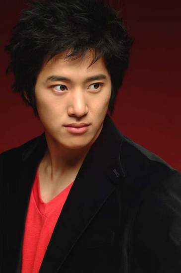 Lee Wan picture