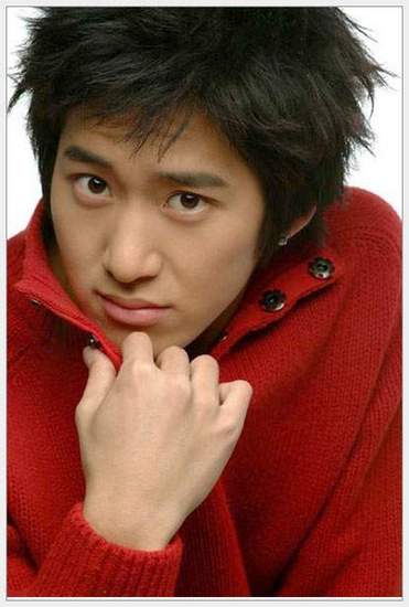 Picture of Lee Wan
