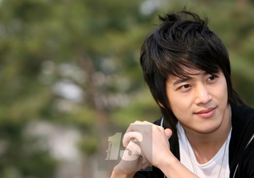 Picture of Lee Wan