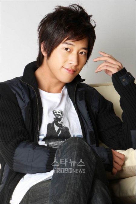 Picture of Lee Wan