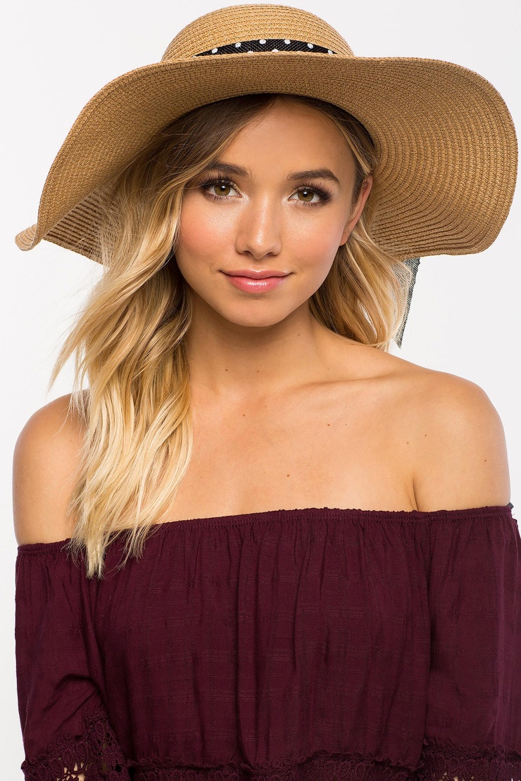 Racquelle Lawrence