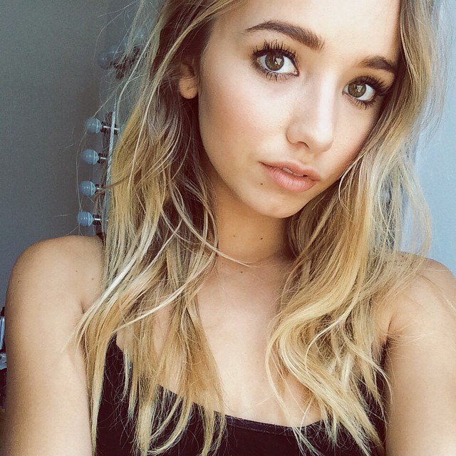 Racquelle Lawrence