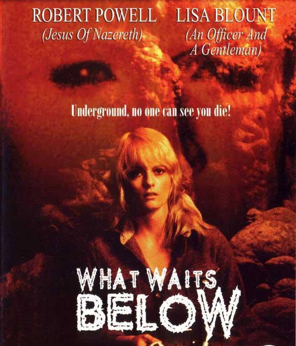 What Waits Below picture