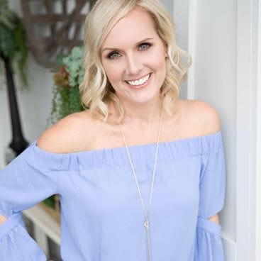 Jen Diturno picture