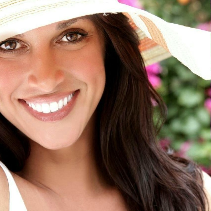 Picture of Lisa Donahue