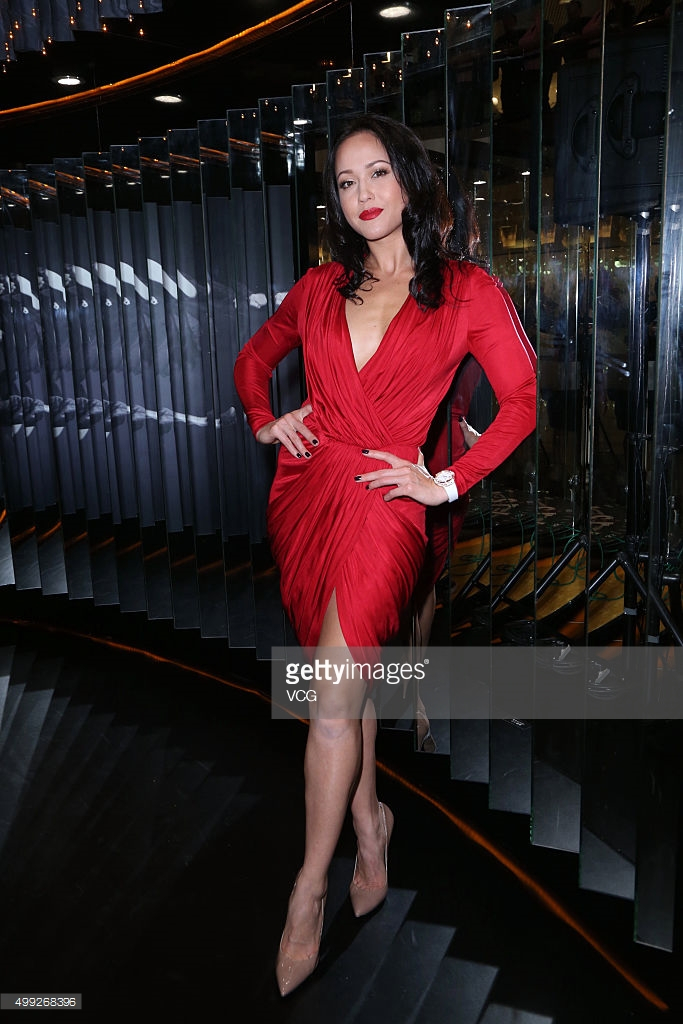 Image of Ankie Beilke