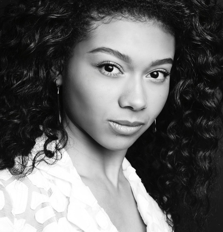 Sierra Capri picture