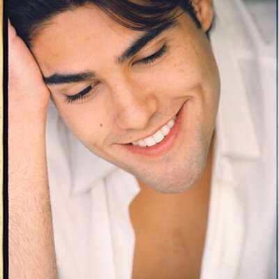 Image of Jayson Carvalho