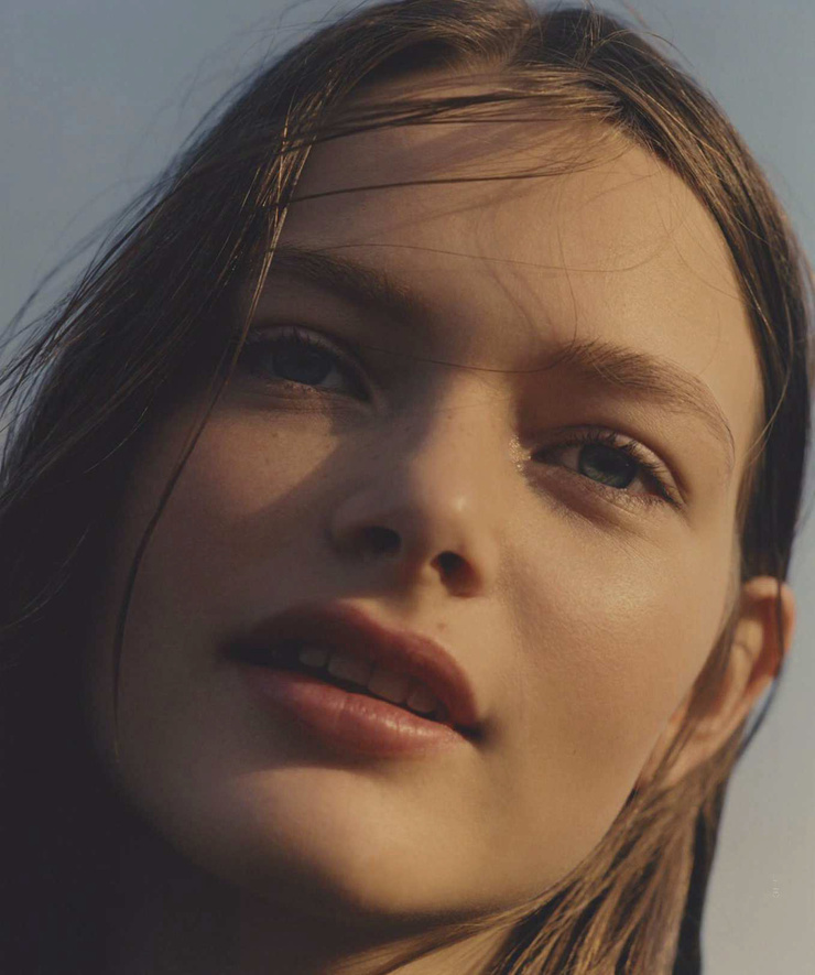 Picture of Louise Robert