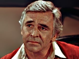 Picture of Donnelly Rhodes