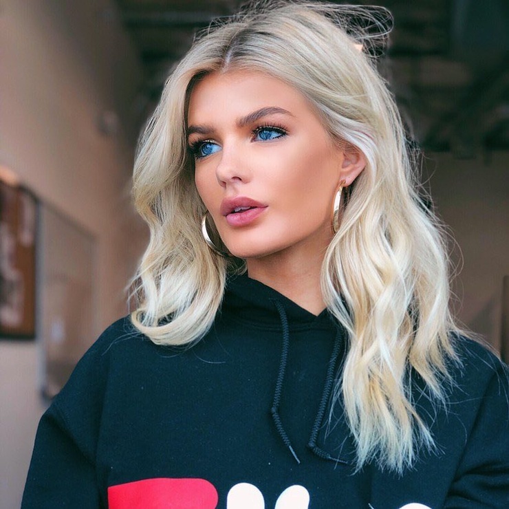 Picture of Stephanie Peterson