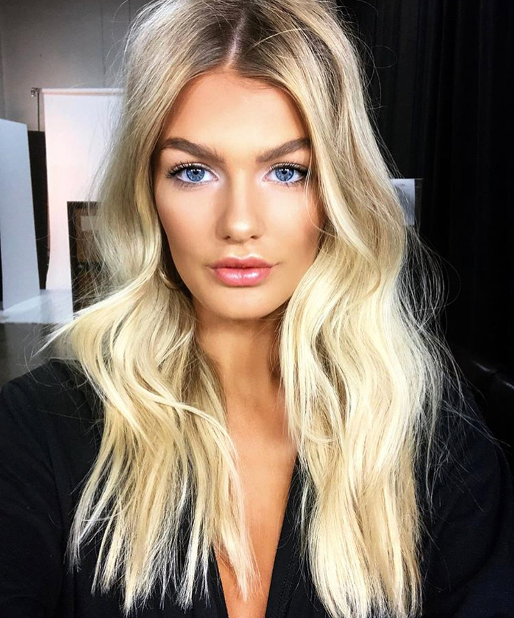 Picture of Stephanie Peterson