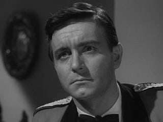 Picture of Kenneth Haigh