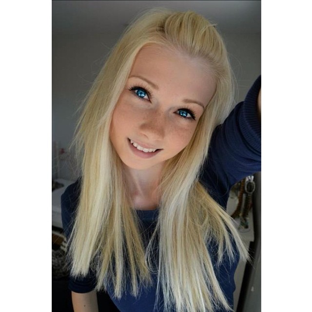 Picture of Nana Partanen