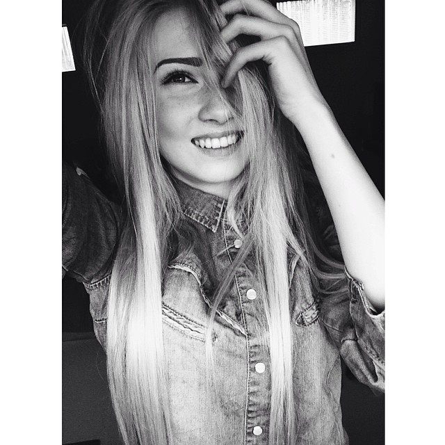 Picture of Nana Partanen