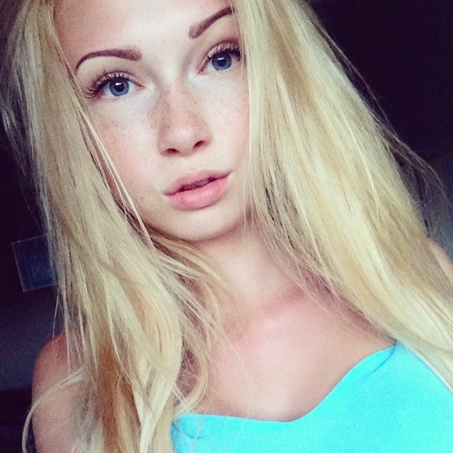 Image of Nana Partanen