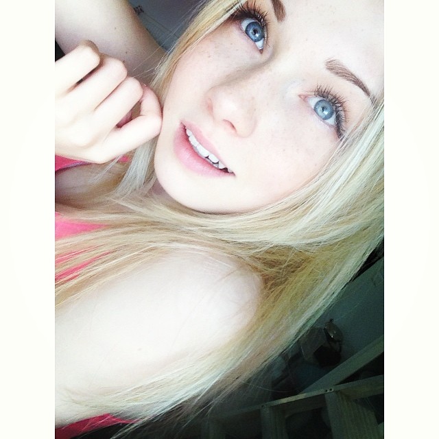 Picture of Nana Partanen